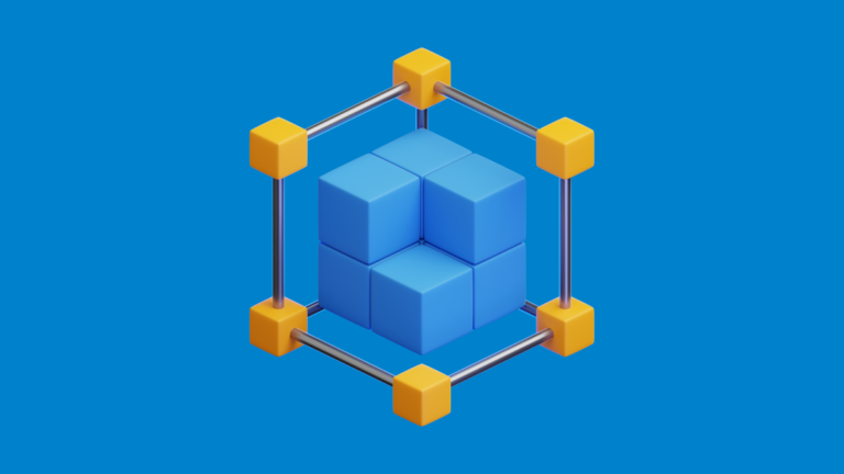 What are Blockchain Nodes? - The Block Note